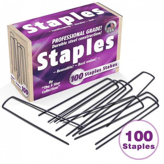 5-star-collection-sod-staples